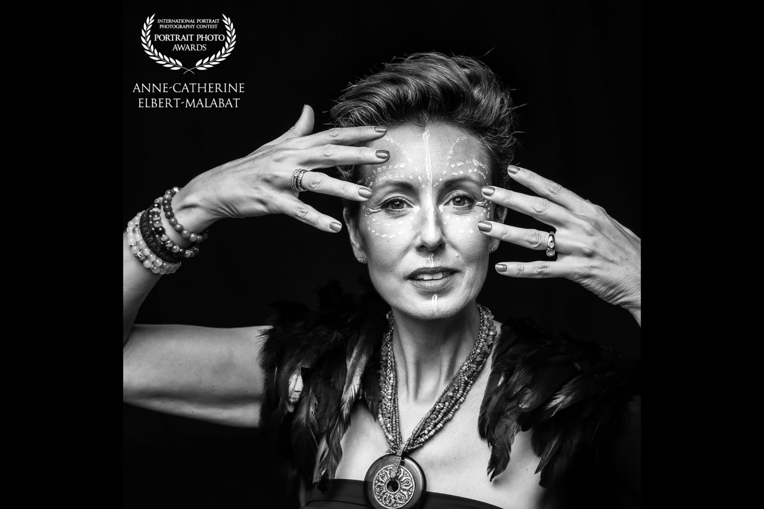 Photographe professionnel Portraits et Reportages La Teste